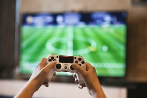 Videogames: o que é downloadable content (DLC)? - Principal